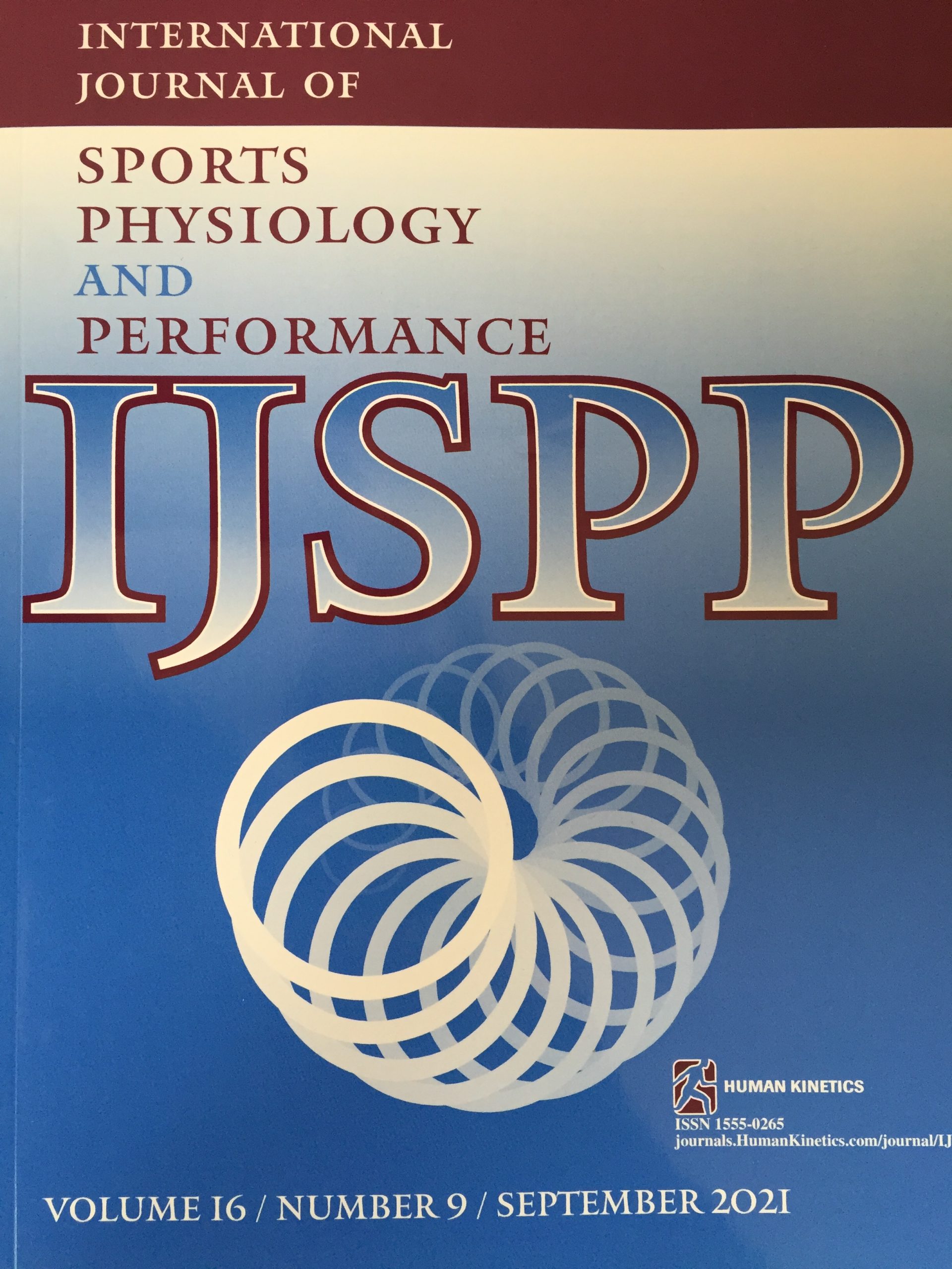 Morning priming exercise strategy to enhance afternoon performance in ...