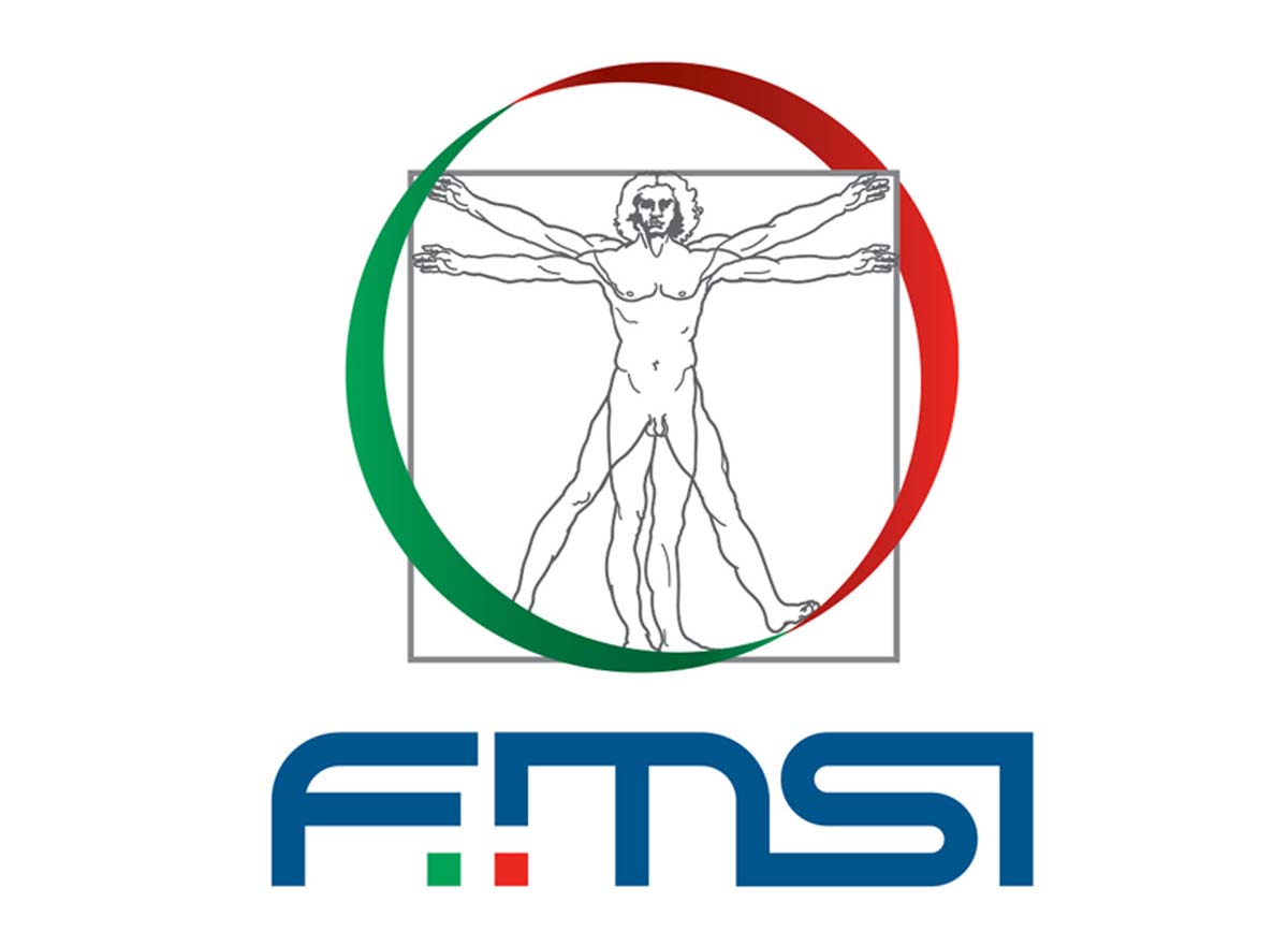 NUOVO PROTOCOLLO FMSI PER IL RITORNO ALL’ATTIVITÀ SPORTIVA AGONISTICA ...